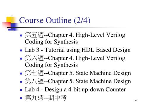 ppt fpga system design practice powerpoint presentation free download id 3761730