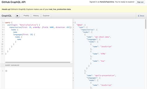 vue mastery课程下载 querying with graphql 中英字幕