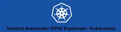 How To — Minikube With Multi Node Setup By Kiranms Cloudnloud Tech Community Medium