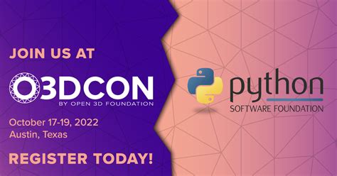 Python Software Foundation Thepsf Twitter