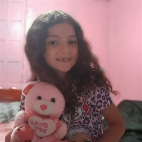 Beatriz Sofia Youtube