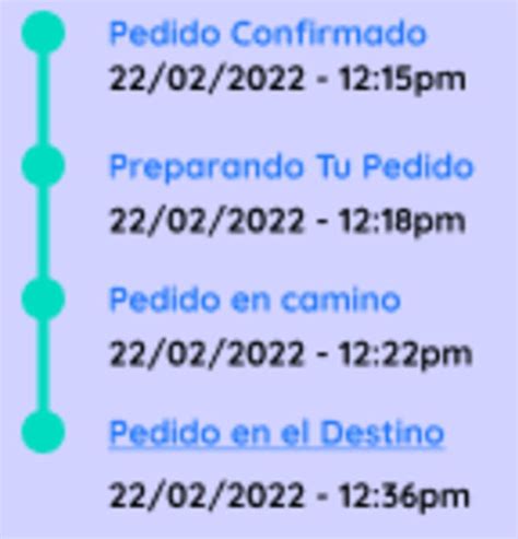 web application development frontend backend full stack by wilfredobaca fiverr