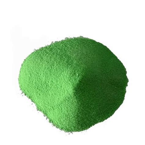 Nickel Nitrate Solution At ₹ 100 Kg Nickel Ii Nitrate In Mumbai Id 2855869202673