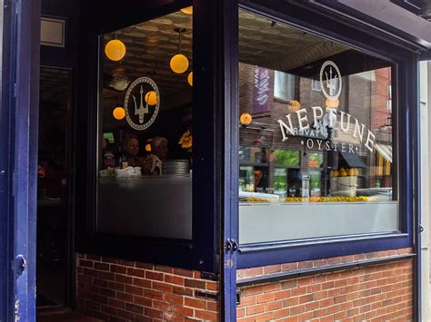 12 Best Restaurants At Somervilles Assembly Row Eater Boston