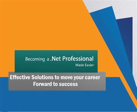 Net Training Basics To Advanced Princeton Training