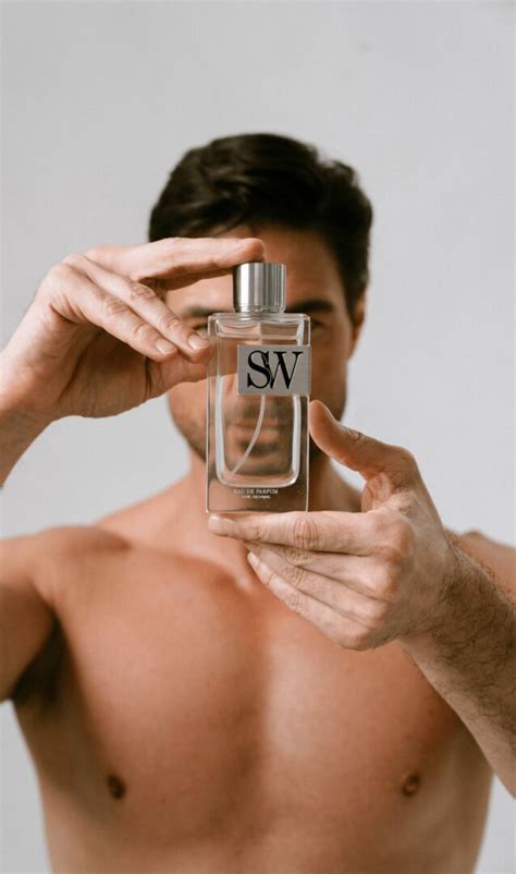 Meet Kenneth Berman Entrepreneur And Co Founder Of Sex Water Shoutout Miami