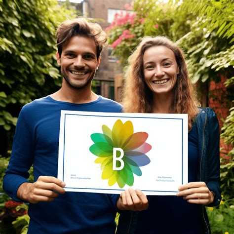 Curso De Domínio De Aspnet And C Curso De Testes Interativos