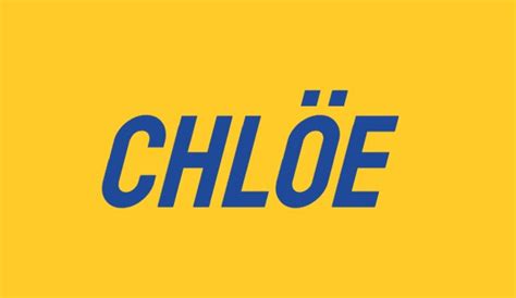 Chlöe Song Meanings And Facts