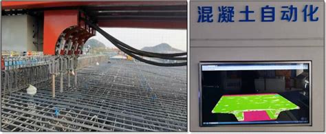 南京隽图科技有限公司