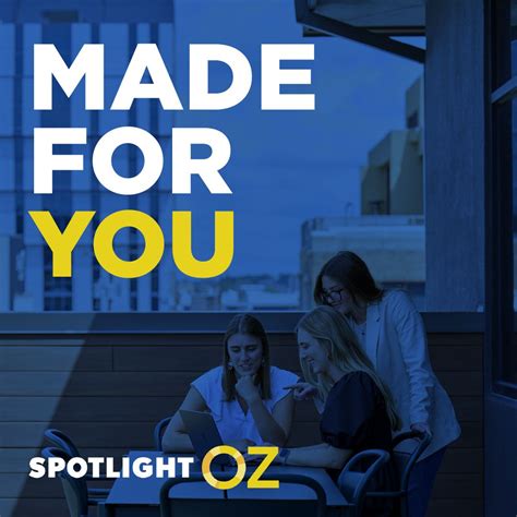 Spotlight Analyst Relations On Linkedin Spotlightoz Techplatform