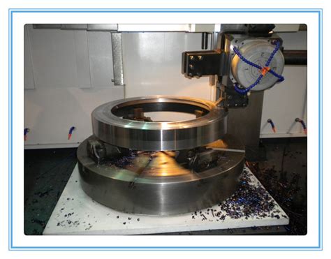 Fulltontech Single Columnand Double Column Vertical Metal Conventional