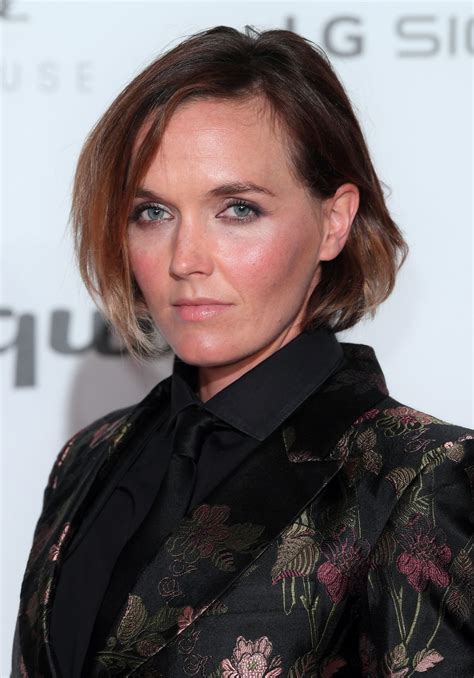 Victoria Pendleton Esquire Townhouse With Dior Launch Party In London • Celebmafia