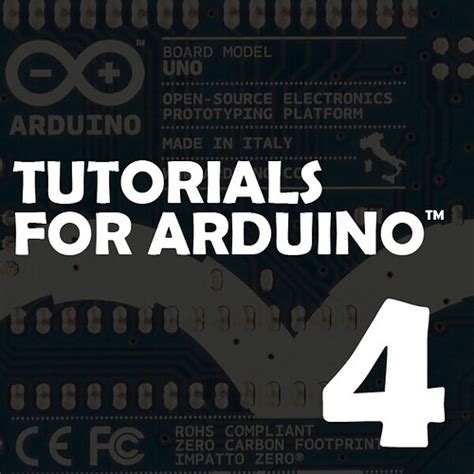 Maxsonar Ez1 And Arduino Uno Sensors Arduino Forum