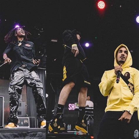 Stream Free Shoreline Mafia X Blueface Type Beat Trap House Prod