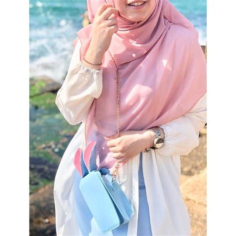 صور انستغرام ، صور فايسبوك بنات محجبات ، صور بروفيل روعةة ، صور بروفايل