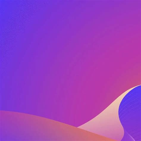 Siladitya Roy On Linkedin 2023 Uk And Ireland Partner Award Winners