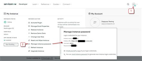 How To Connect Ms Access With Servicenow Api Driver Zappysys Community