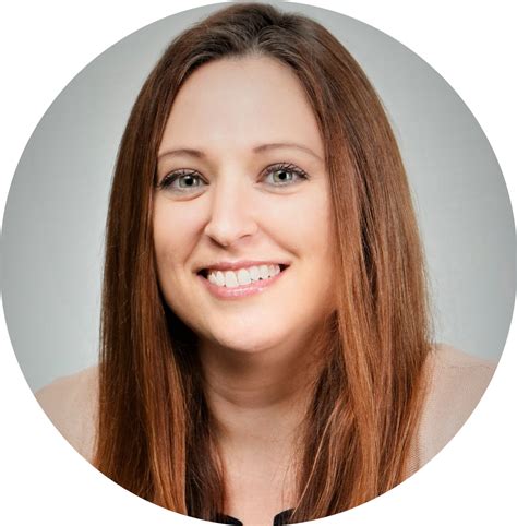 About Dayna The Diligence Fix