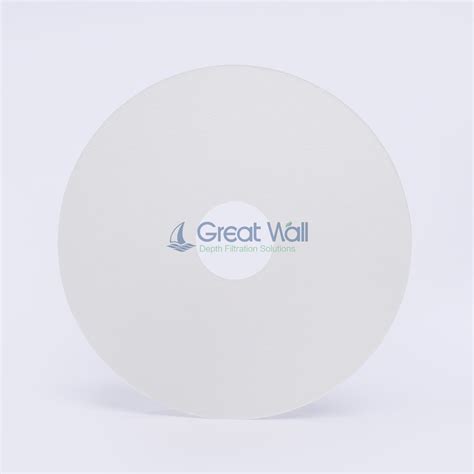 Sch Depth Glucose Filter Sheet Wood Pulp Filter Sheet Filter Sheets And Wine Filter Sheets