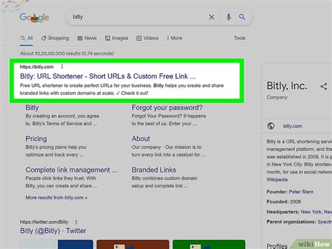 How To Unblock Websites Without A VPN 3 Easy Methods