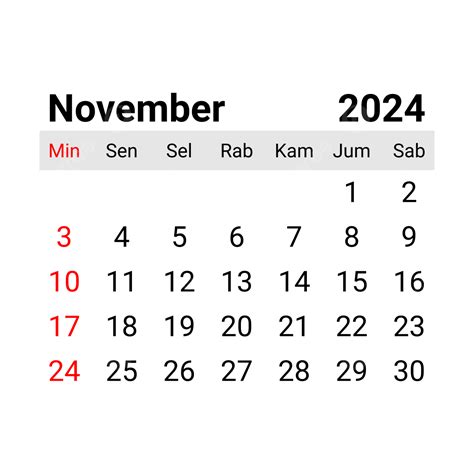 November Weather Pen Kathie