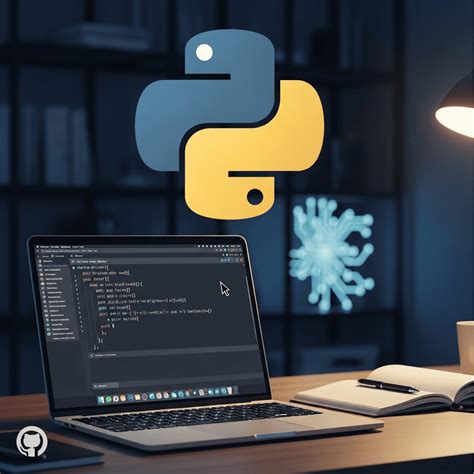 Github Uncicarlos272cursopython Este Repositorio Contiene