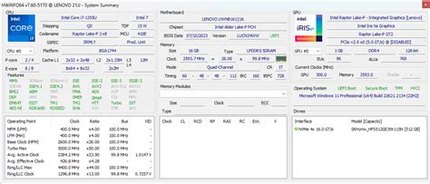 联想 Thinkbook Plus Twist Gen 4 可折叠笔记本评测：电子墨水与 Oled 混合技术 Notebookcheck