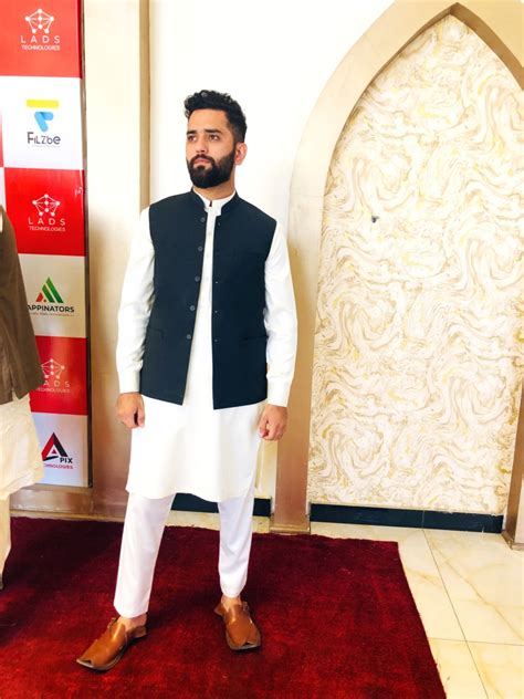 Faiz Hashmi On Linkedin Thankyou Flutter Flutterdeveloper Awardsforexcellence 15 Comments