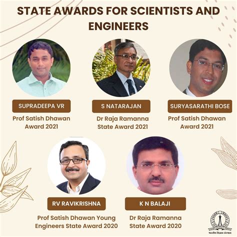 Lavanya Kumar Posted On Linkedin