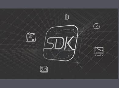 DJI Matrice 600 Pro Hexacopter Best DJI Action Cameras And DJI Drones Cameras 2023