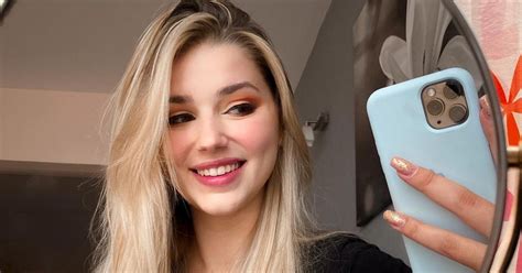 Julia Żugaj Zasłynęła Dzięki Teamowi X Właśnie Osiągnęła Duży Sukces