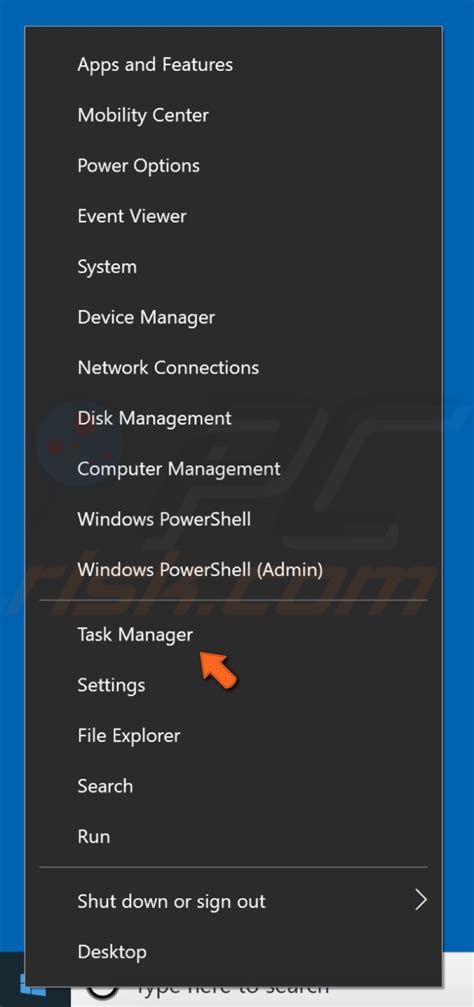 How To Fix The Action Cannot Be Completed Because The File Is Open In Another Program Error