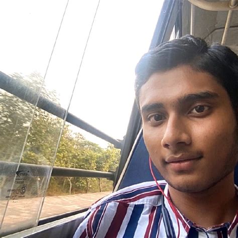 Mohammed Rayyan Ahmed Khan Vardhaman College Of Engineering Vceh