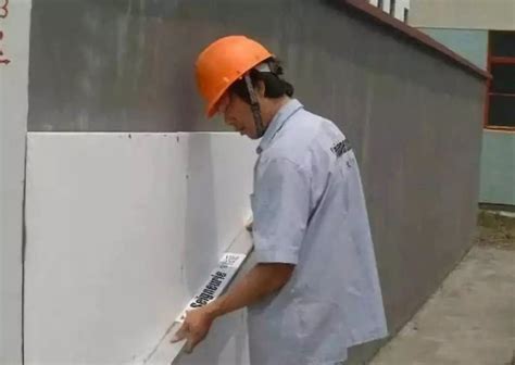 外墙接缝外墙集成墙板大山谷图库