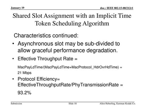 November 2000 Doc Ieee 212r1 January Ppt Download