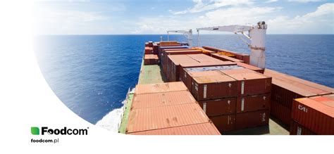 Explained By Foodcom Incoterms Exw Or Ex Works Terms Of Delivery