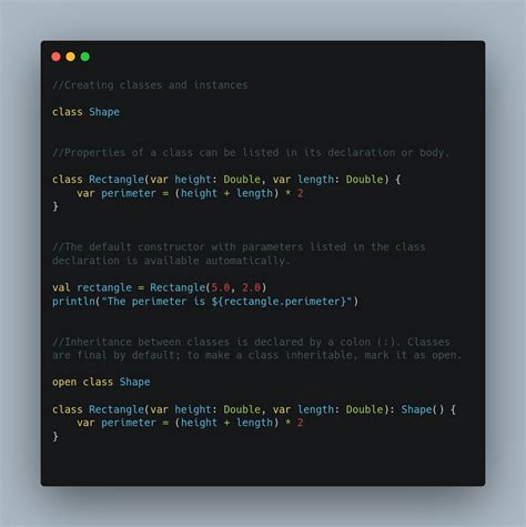 Github Coderodilovkotlin Kotlin Lessons With Coder Odilov