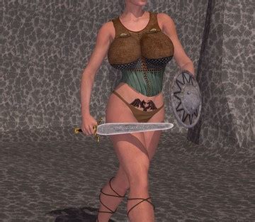 The Caves 8muses Sex And Porn Comics The Caves 8muses Sex And Porn Comics