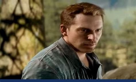 3d Realistic Unreal Engine Animation Character Modeling 3d Animation