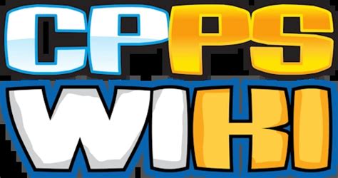 Cppslol Cpps Wiki Fandom