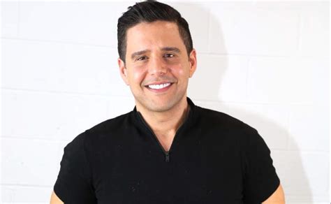 Alejandro Chabán Se Defiende De Las Fuertes Critica