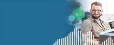 What We Do Data Solutions Simpson Associates