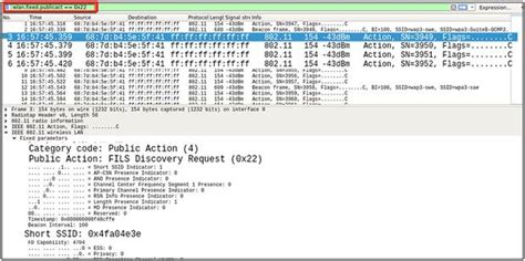 Cisco Catalyst 9162i 9164i And 9166i Access Points Deployment Guide Cisco