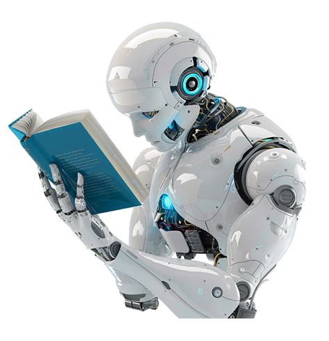 What Is The Difference Between Vectoring And Tokenizing In Machine Learning