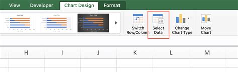 Master Funnel Charts In Excel From Basics To Advanced Techniques