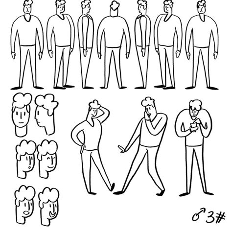 Amazon Working Backwards On Behance