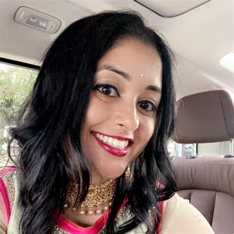anju joseph linkedin
