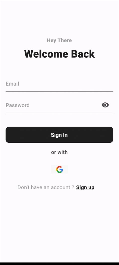Fahad Ali On Linkedin Flutter Flutterdeveloper Mobileappdeveloper