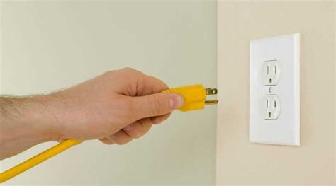 Prong Plugs The Ultimate Guide To Everything You Need To Know Updated October