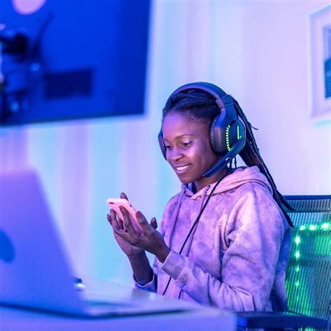 Learn Video Game Development Edufication